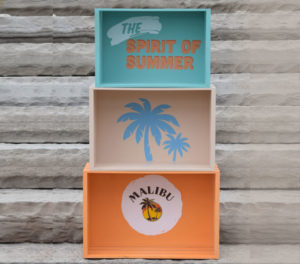 Welcome To Brittany Boxes | Brittany Boxes